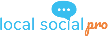 Local Social Pro - Local Social Pro | Award-Winning Local Social Media ...