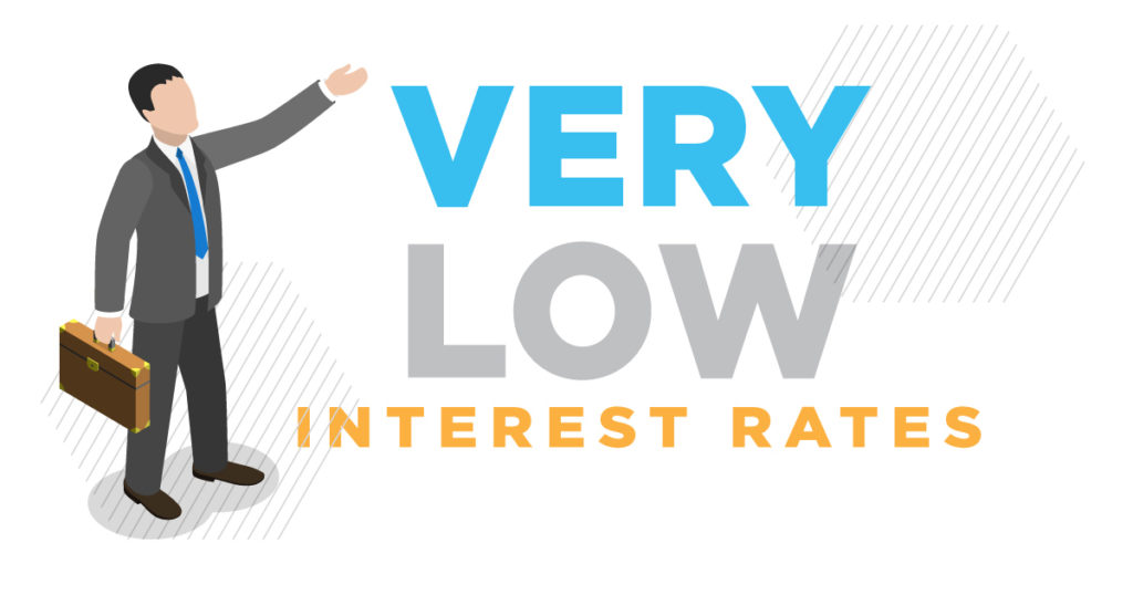 Buy Now, Pay Less Later: Why This is the Time to Buy a New Home - Local ...